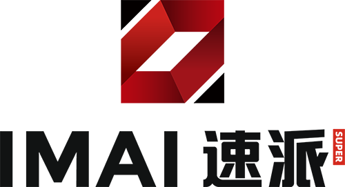 IMAI SUPER